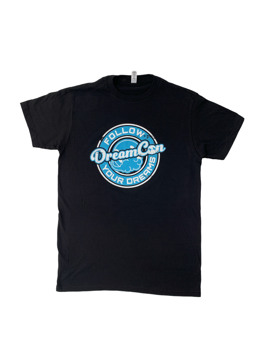 Dream Con Shop – DreamCon