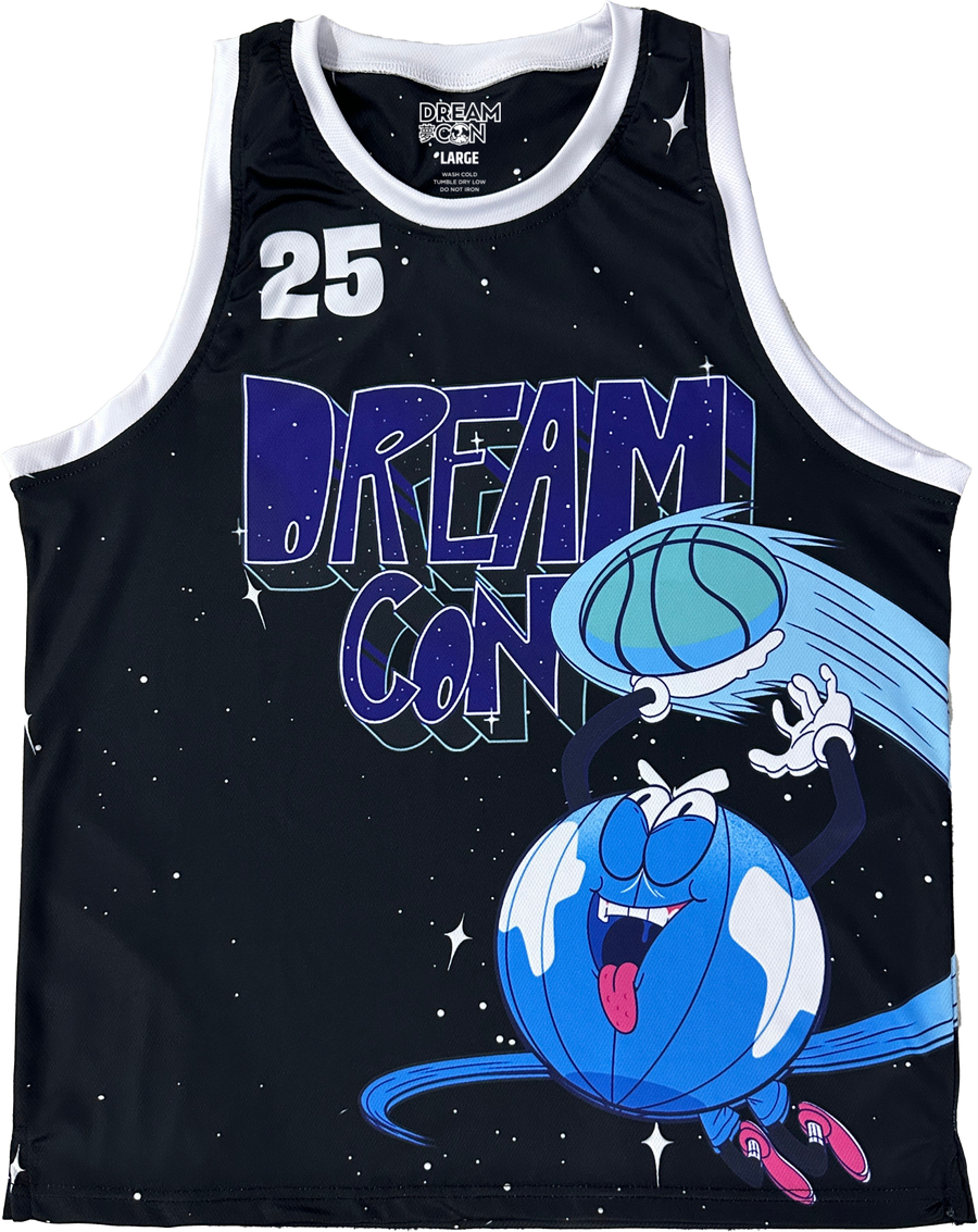 Dream Con Shop – DreamCon