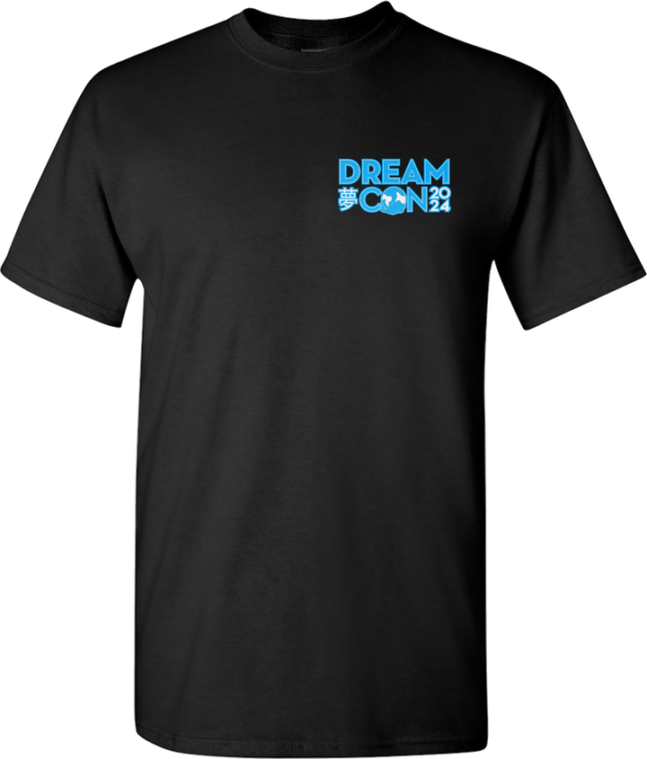 Dream Con Shop – DreamCon